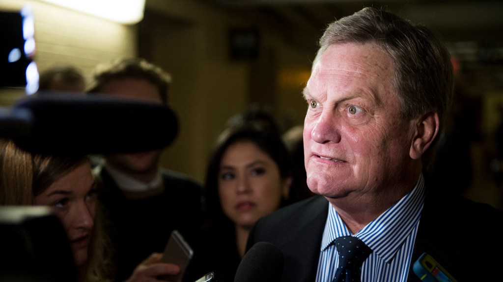 China's plan to reduce smog in cities may have increased pollution ...