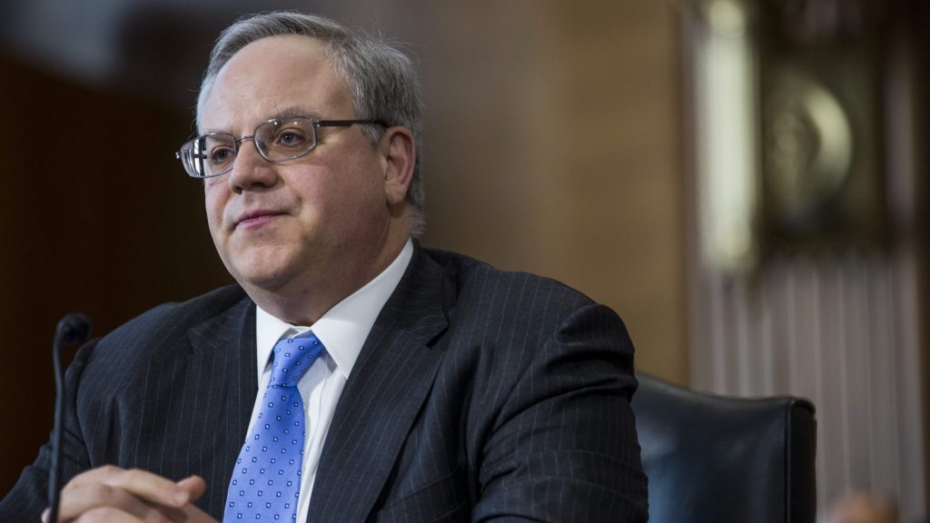 Chris D'Angelo | Grist