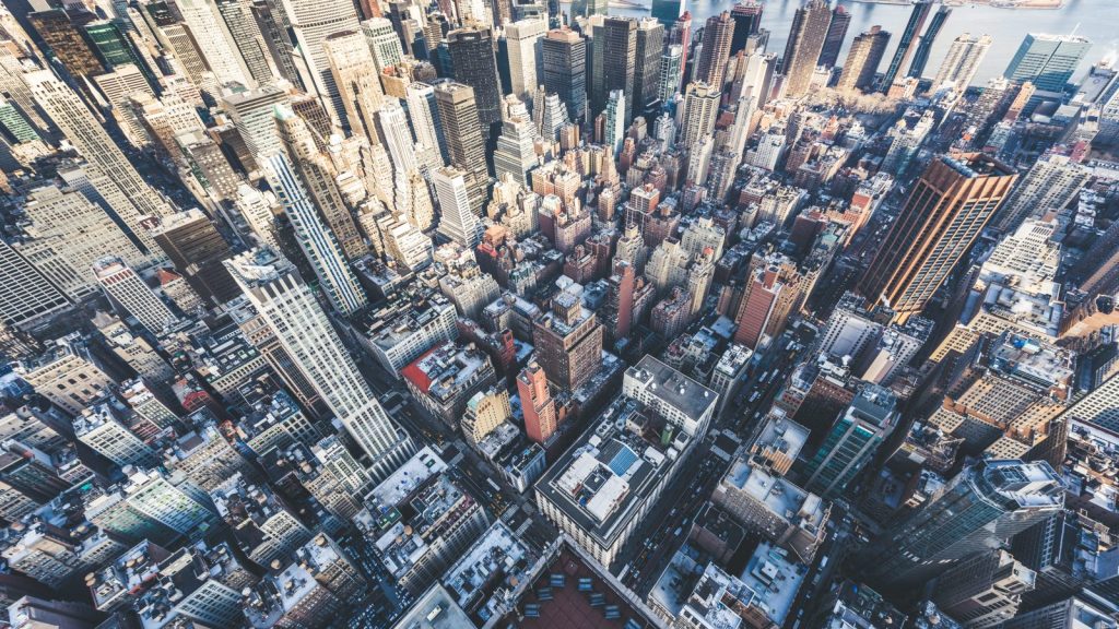 Meet 'Climate Elvis': NASA scientist by day, comedian by night | Grist