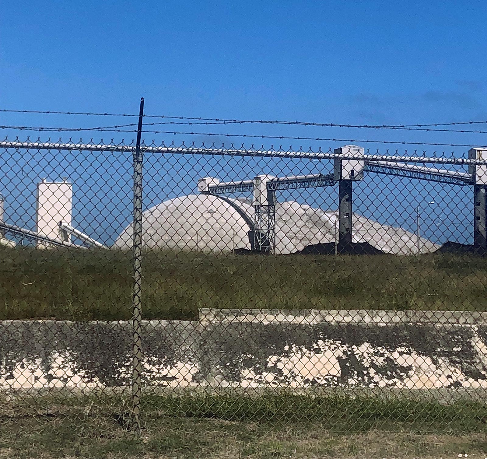 Could a solar-powered uprising reshape Puerto Rico? | Grist