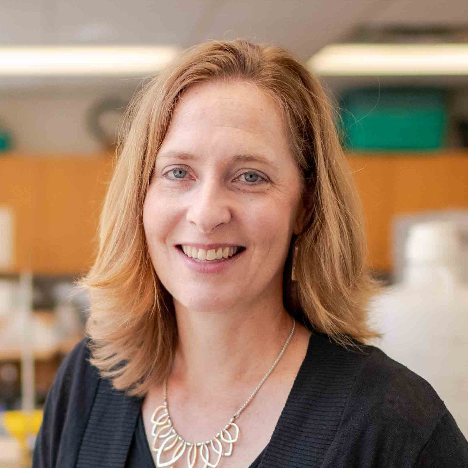 These 4 MacArthur geniuses are taking on the climate crisis | Grist