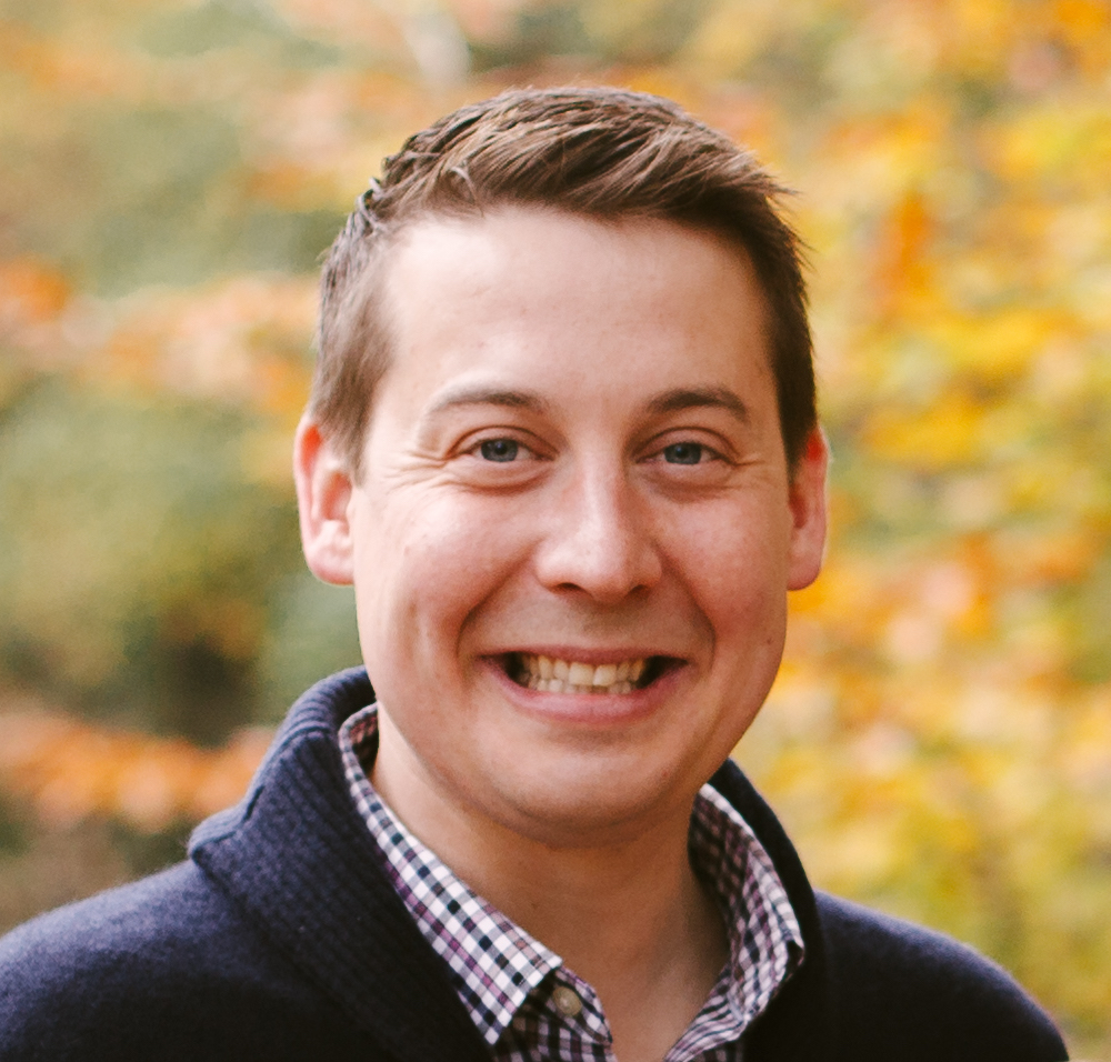 A Q&A with the policy wonks who wrote Jay Inslee’s climate plans | Grist