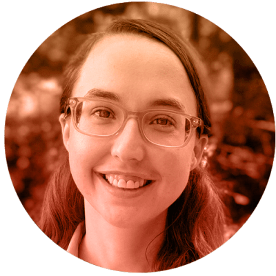 How did Democrats fare at CNN's climate town hall? We asked the experts ...