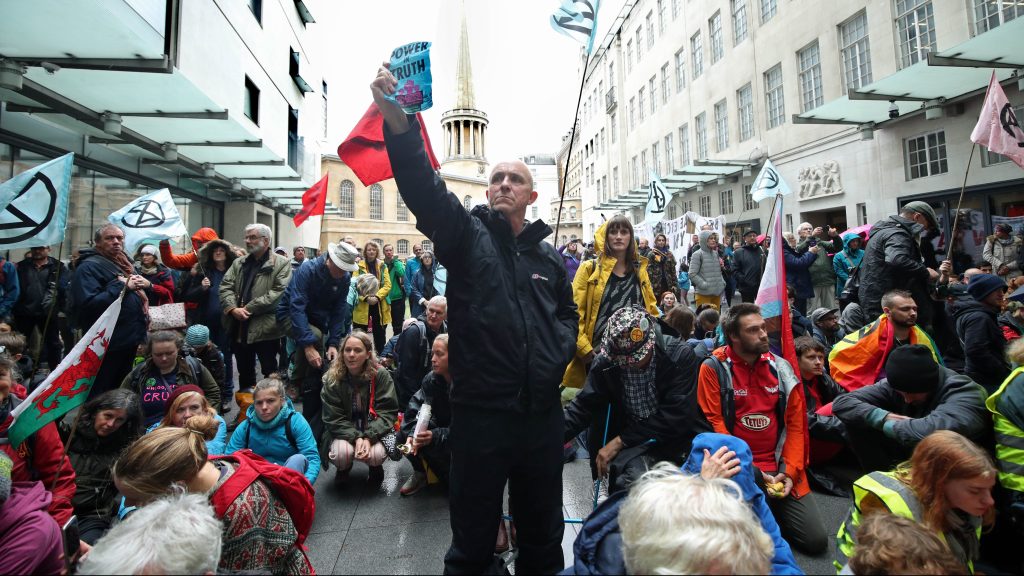 Damien Gayle | Grist