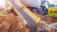 Cement Has A Carbon Problem Here Are Some Concrete Solutions Grist Cement Has A Carbon Problem Here Are Some Concrete Solutions Grist
