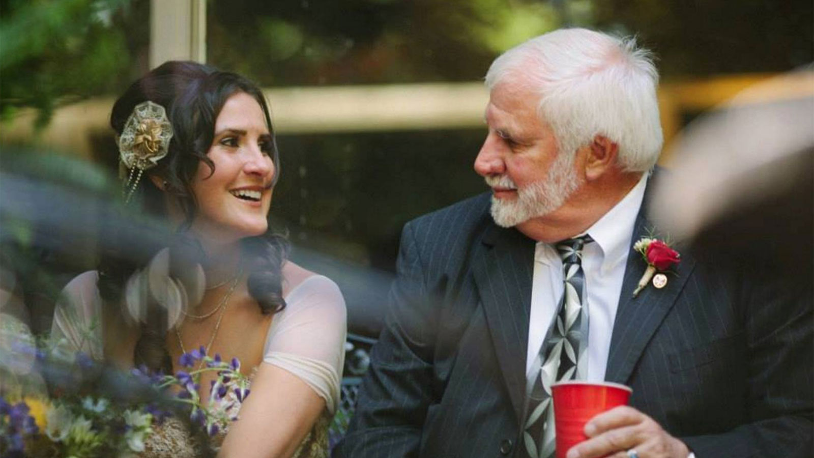 The climate activist who hasn’t given up on mainstream America | Grist