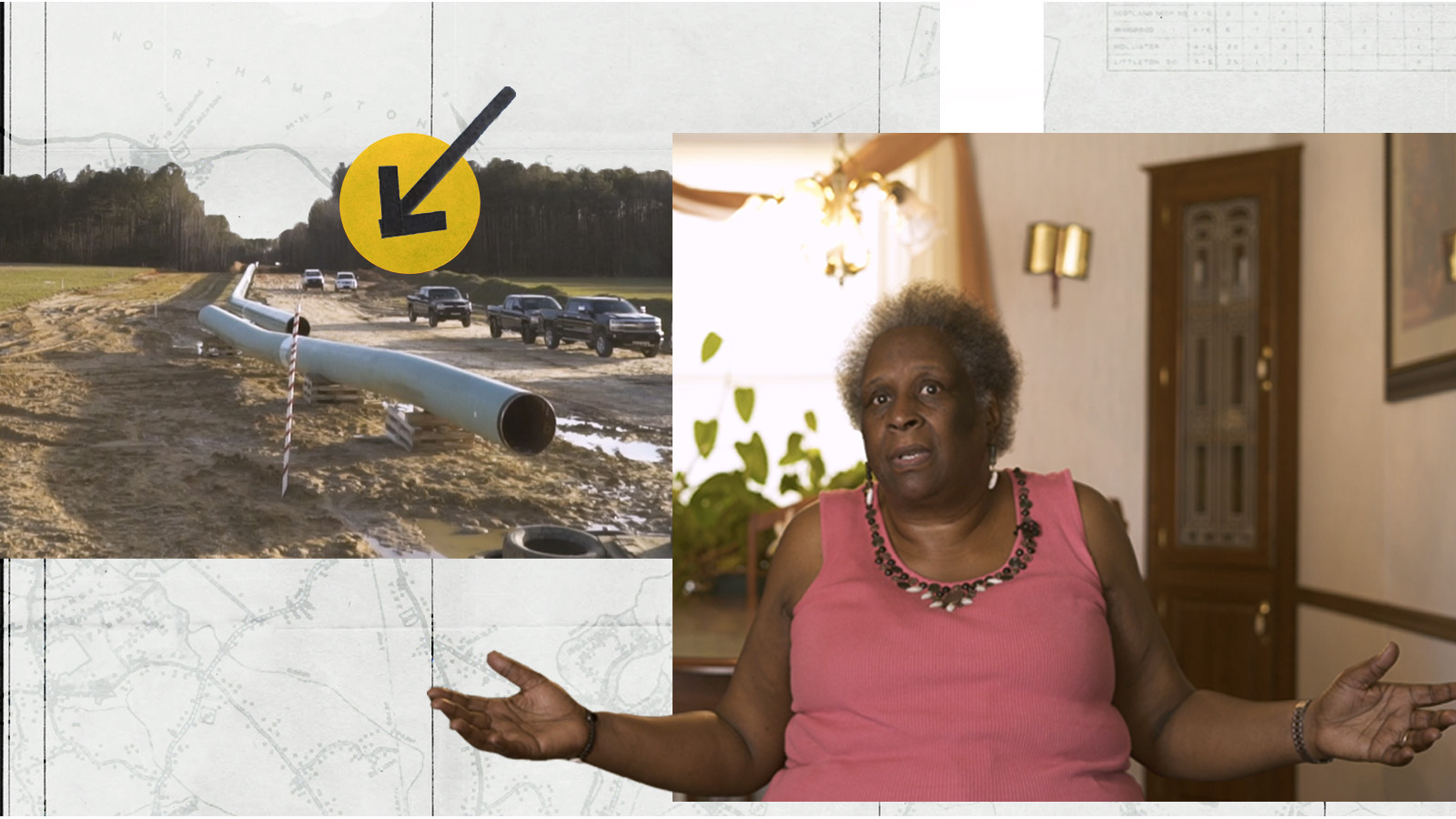 Daniel Penner | Grist