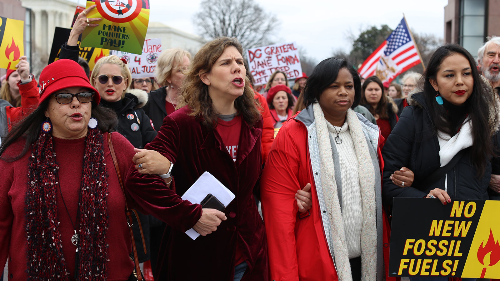 Here are the environmental justice stories to watch in 2020 | Grist