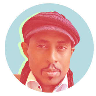 The coronavirus stimulus will inject trillions into the economy. Here’s ...