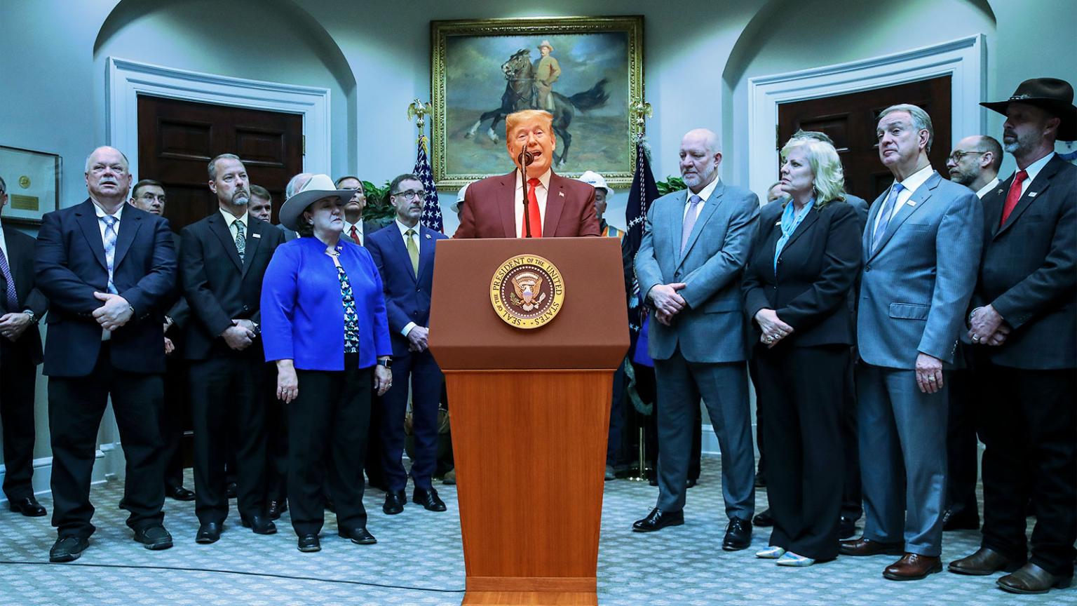 This 50-year-old policy is communities’ first line of defense against ...