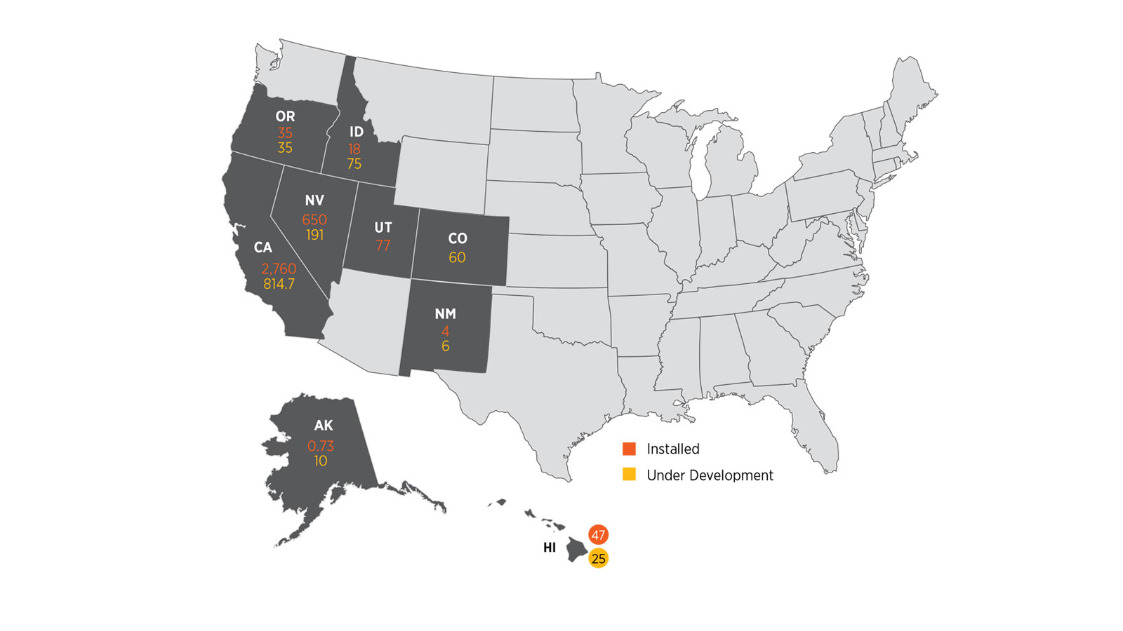 As oil crashes, ‘America’s untapped energy giant’ could rise | Grist