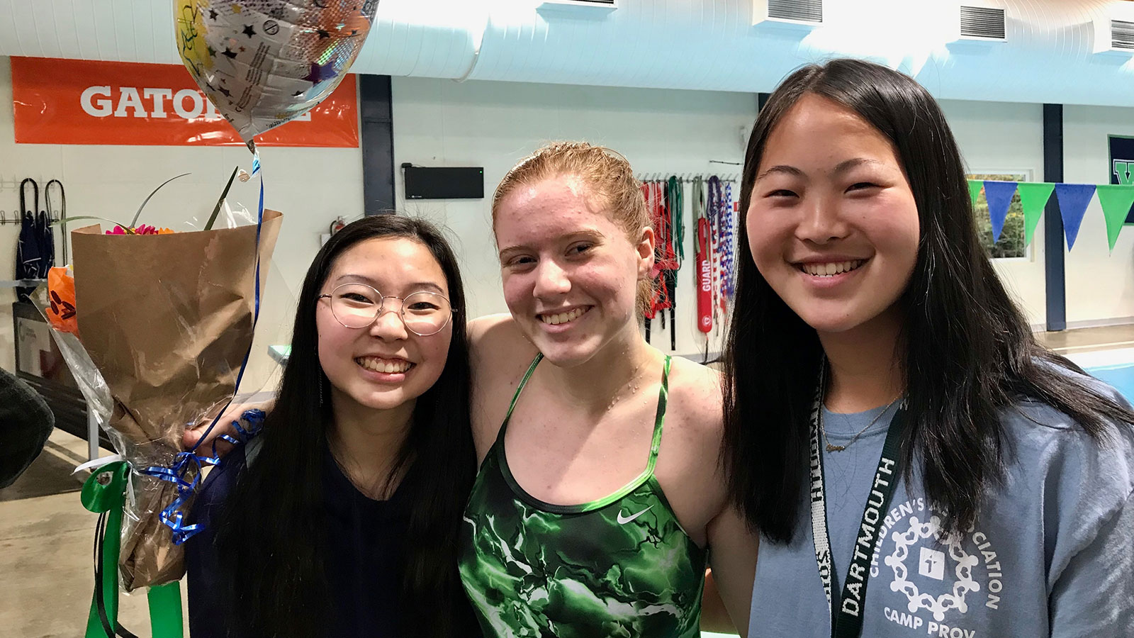 ‘Our futures are on the line’: The making of a young climate activist ...