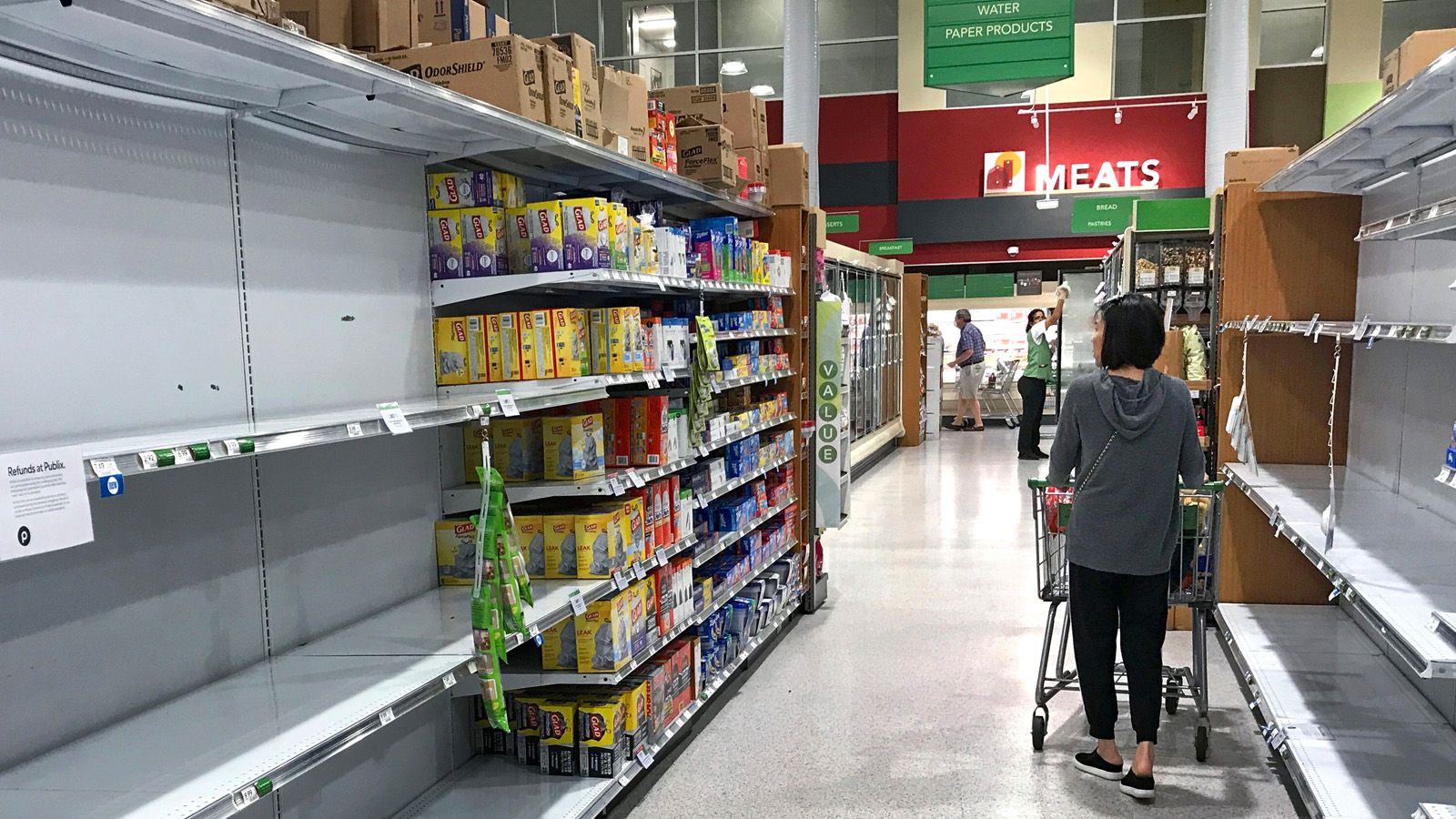 Food and Agriculture - Page 23 of 440 - Grist | Grist