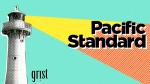 Grist has acquired Pacific Standard | Grist
