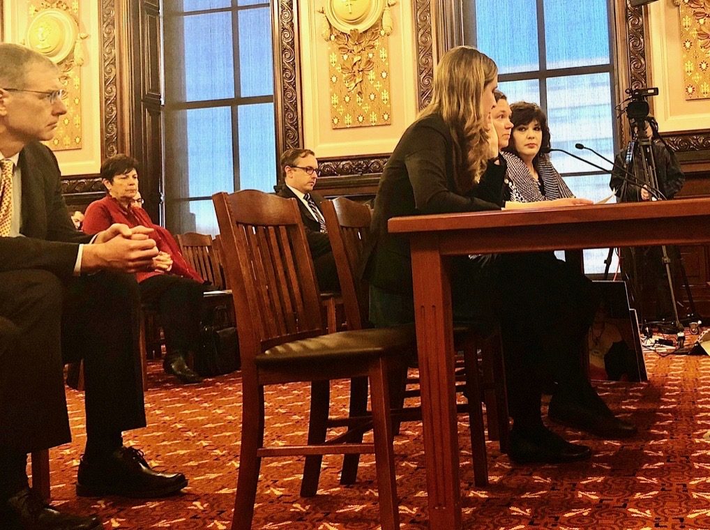 Activists shut down these cancer-causing plants. COVID is bringing them ...