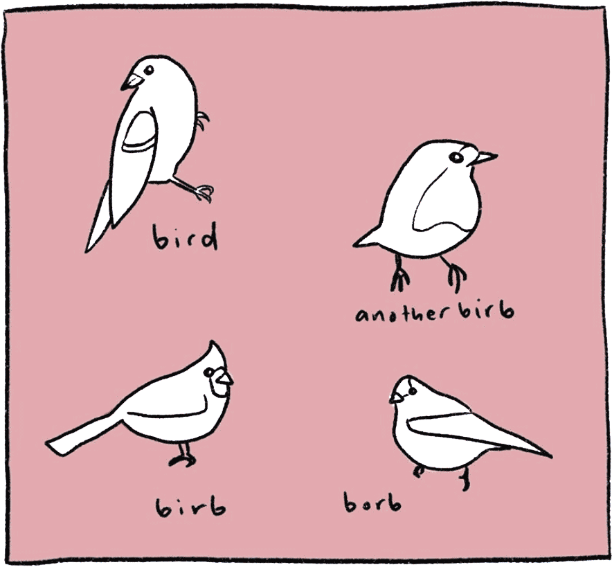 Practicing joy (and social distancing) in nature | Grist