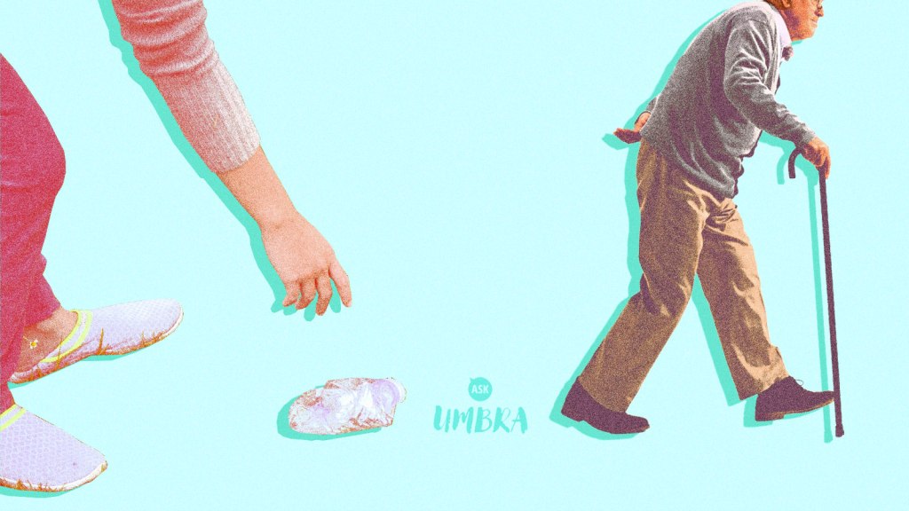 L.V. Anderson | Grist