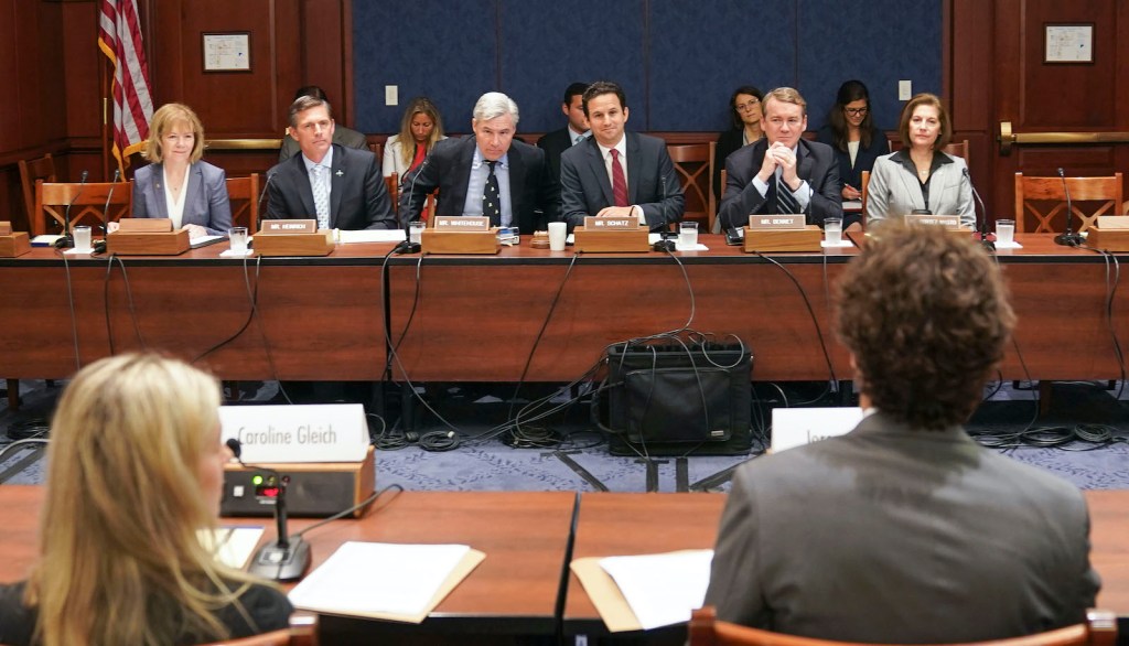 Why do oil companies care so much about your carbon footprint? | Grist