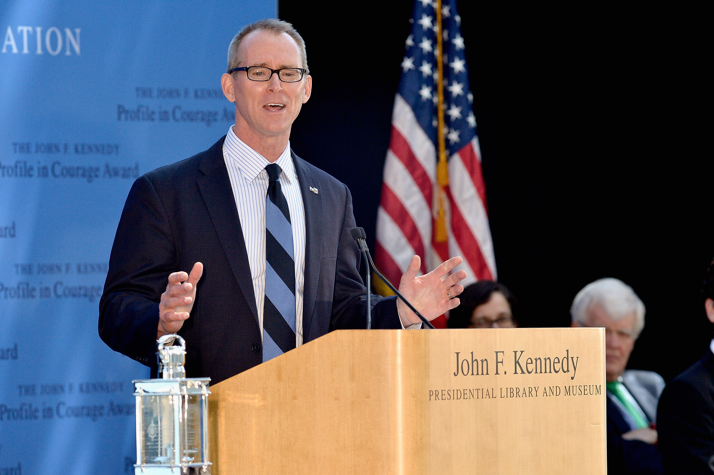 How the Green New Deal lit a fire under the GOP | Grist