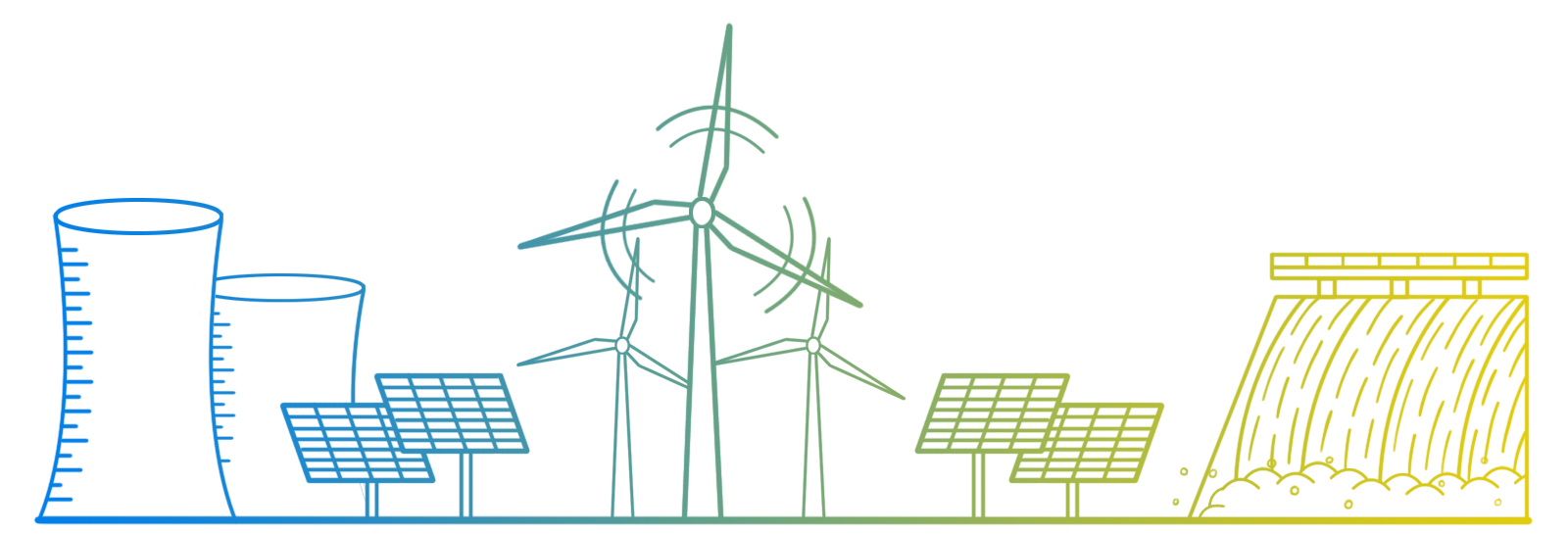 How the US could lead on climate change — in 8 simple steps | Grist
