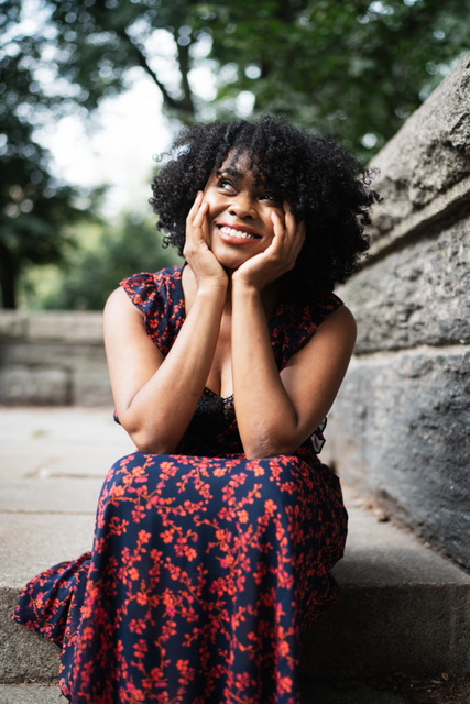 Watch out, Shell and Exxon: Climate trolls are coming for you | Grist