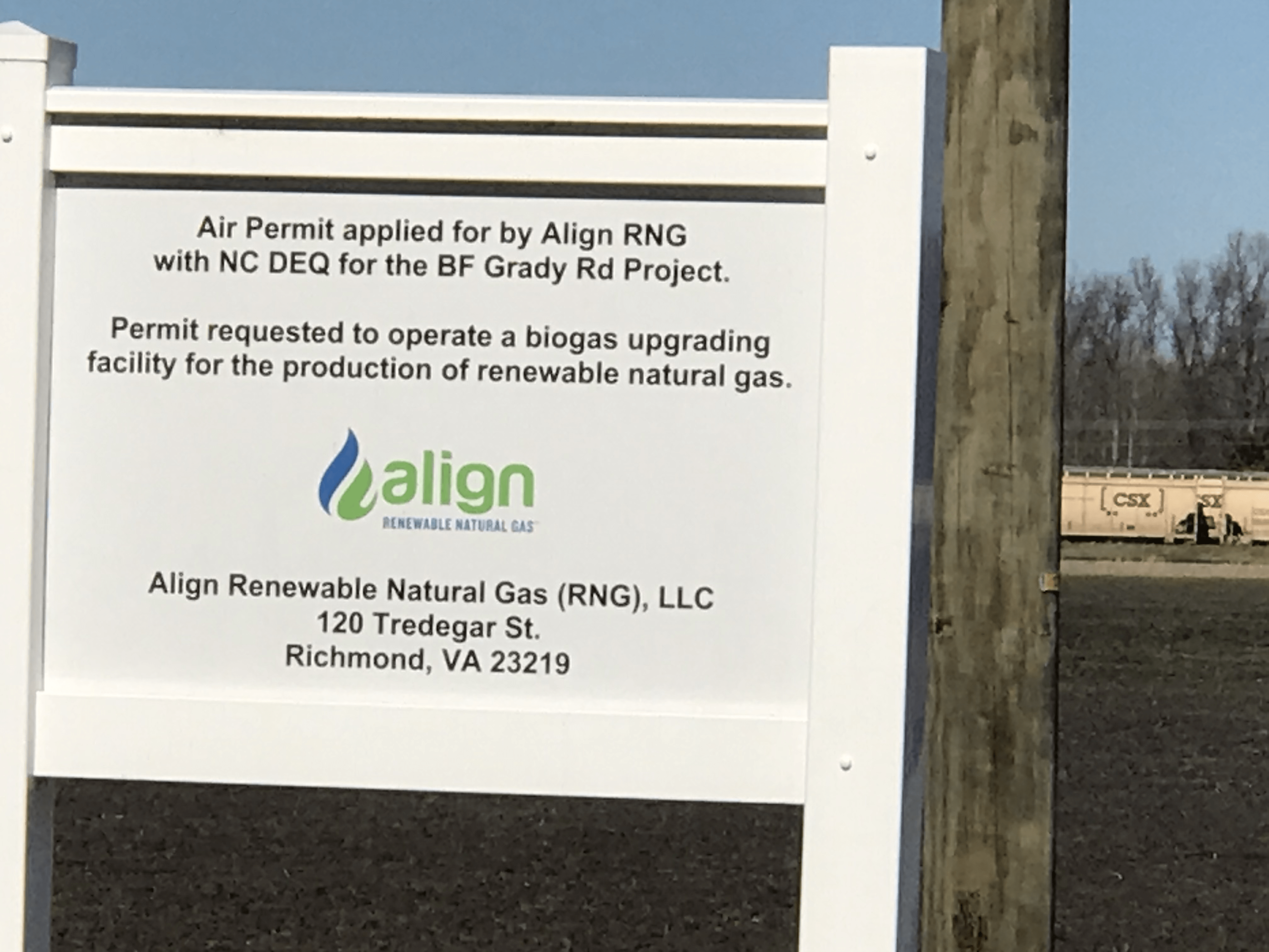 Making fuel from pig poop sounds exciting — unless you live nearby | Grist