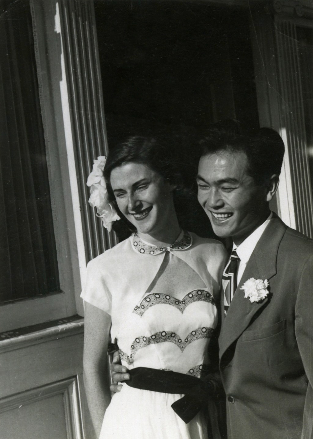 Zoned out: One woman’s half-century fight to desegregate Berkeley | Grist