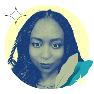 Introducing our star judges for Imagine 2200, Fix’s cli-fi contest | Grist