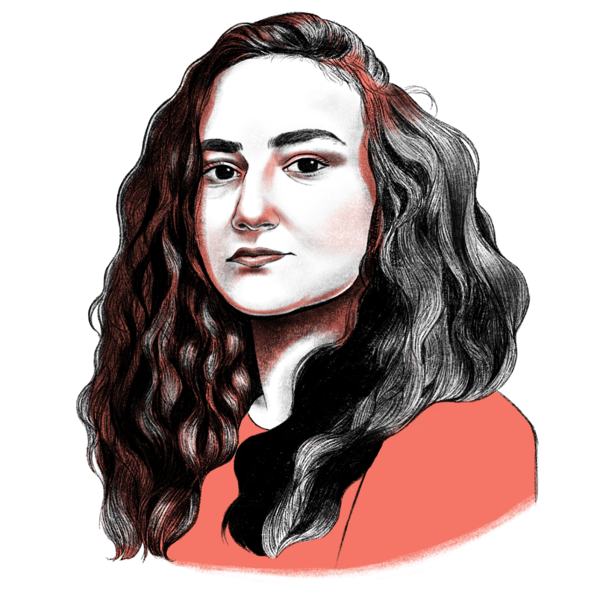 At 19, she’s a veteran activist. Here’s how she’s staying in the fight ...