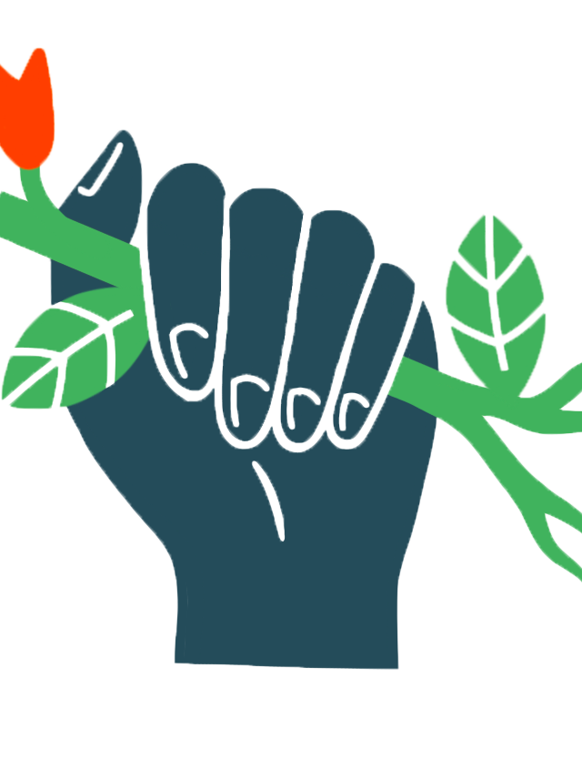 Events at Grist | Grist