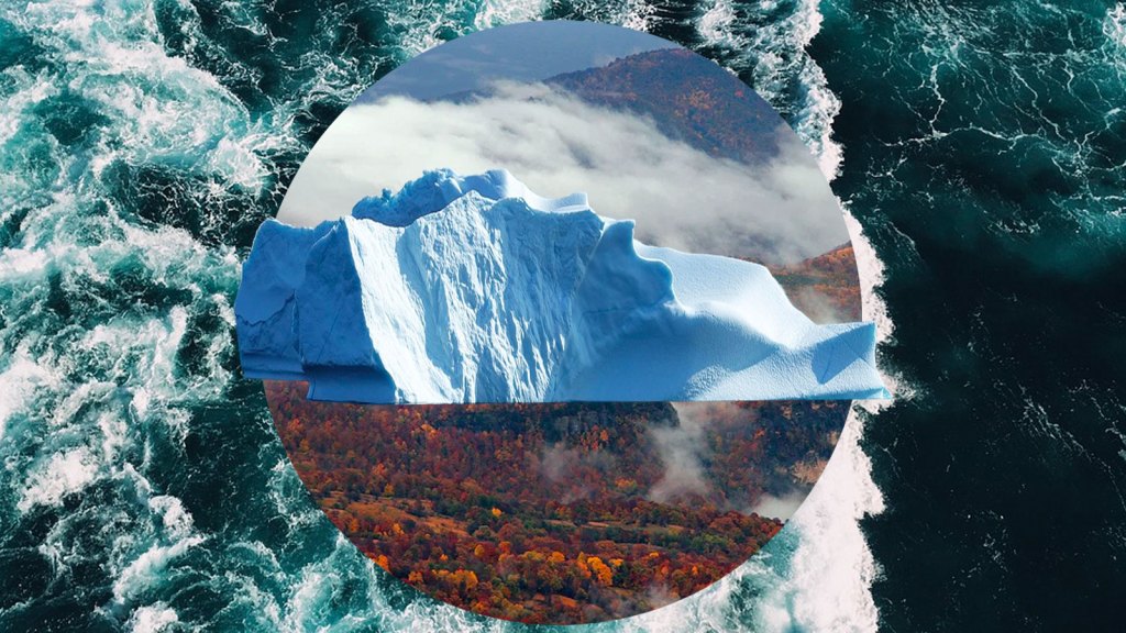 How close is the planet to reaching a climate tipping point? | Grist