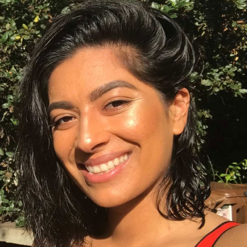 Uproot / People - Grist | Grist