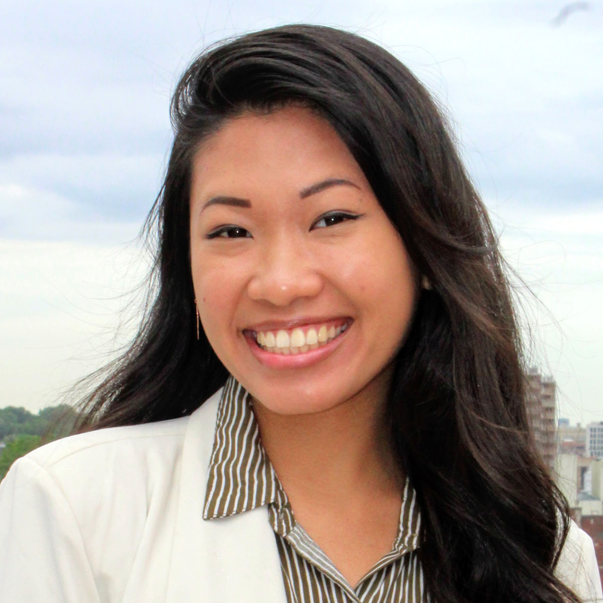 The Uproot Project - Grist | Grist