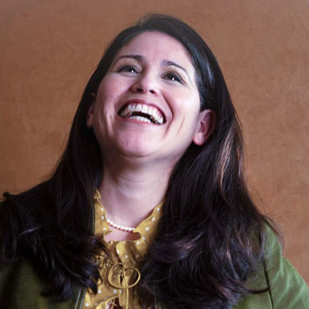 Irma Escobedo's Instagram, Twitter & Facebook on IDCrawl