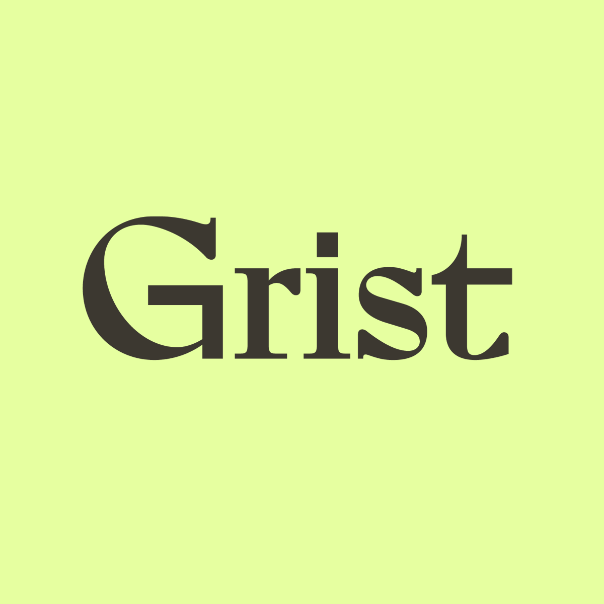 grist-celery.png