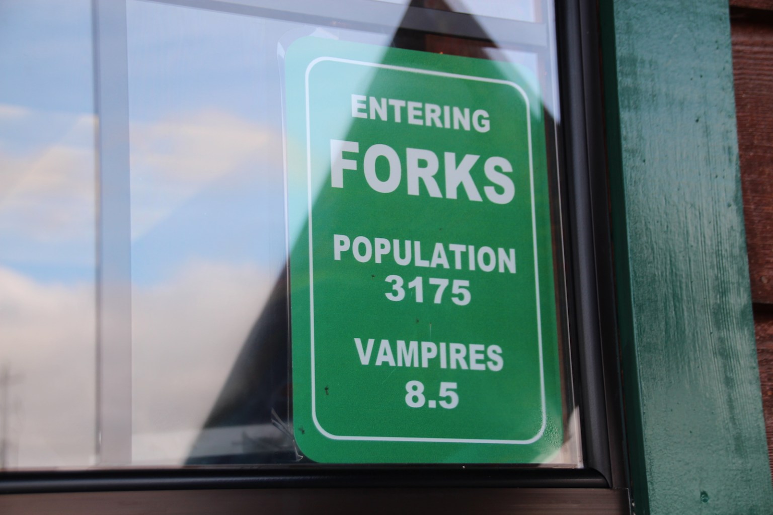 The 'Twilight' romance no one talks about | Grist