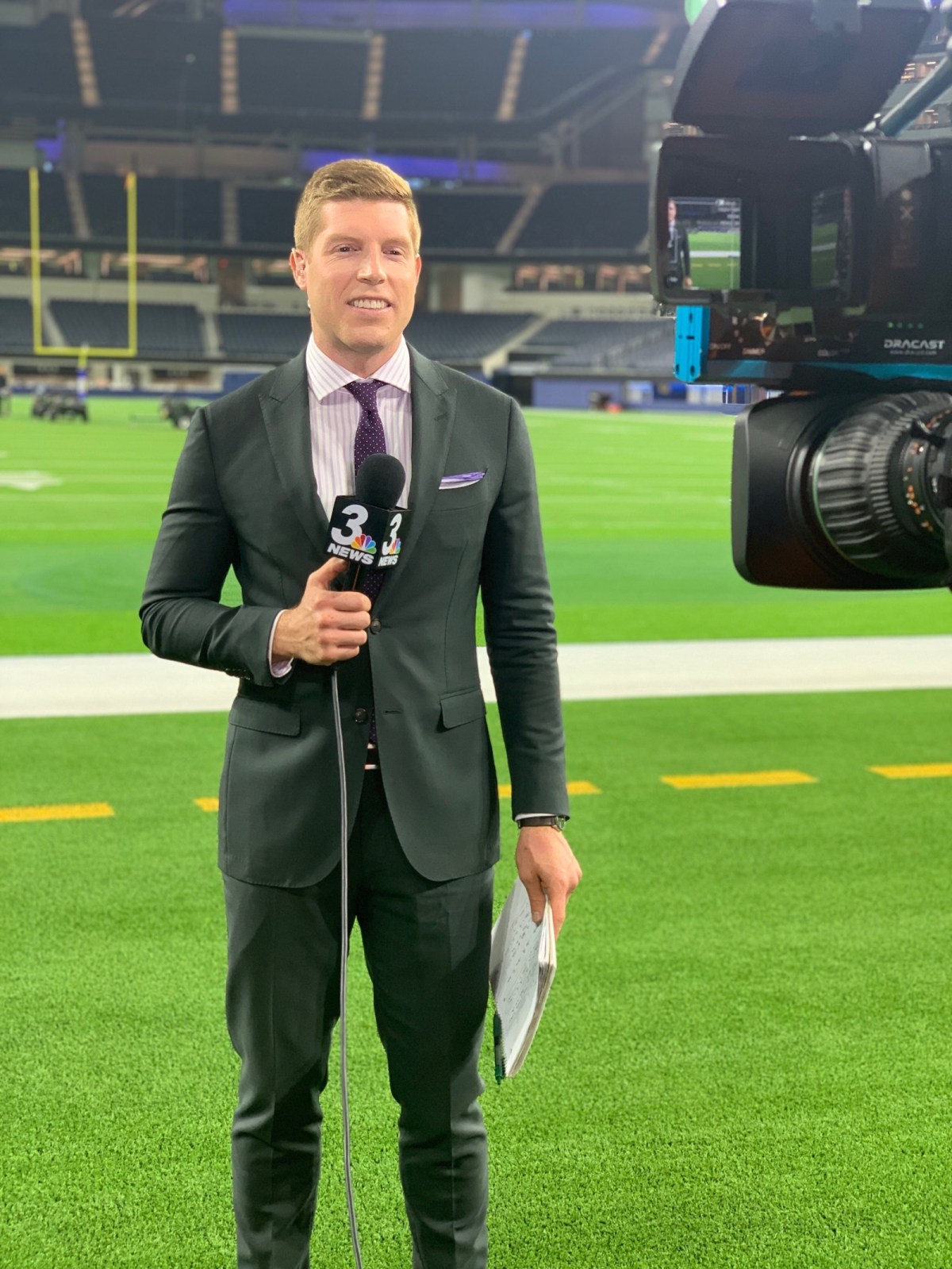 A deadly fungal disease on the rise in the West has experts worried | Grist