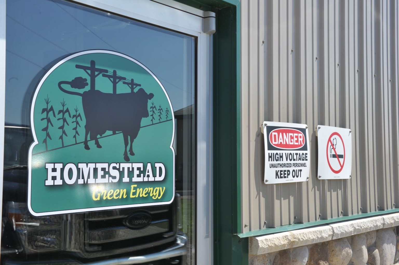 What Bellingham's struggle to ban gas says about electrifying buildings ...