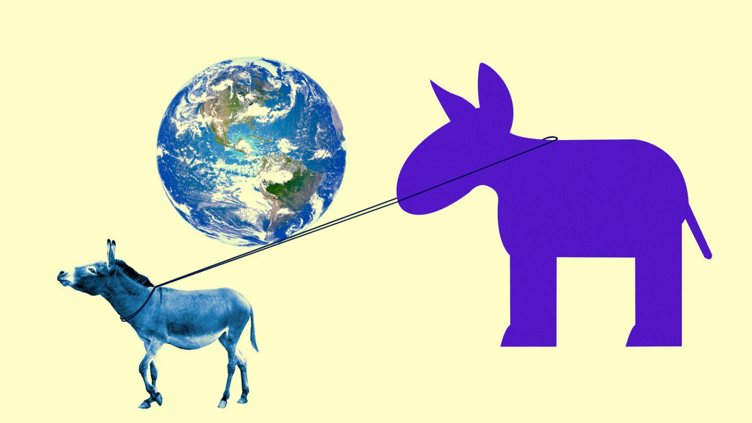 Meet the CEPP, the biggest federal climate policy you've never heard of ...