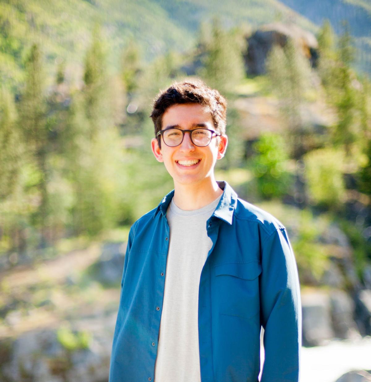 Grist Fellowship Program | Grist