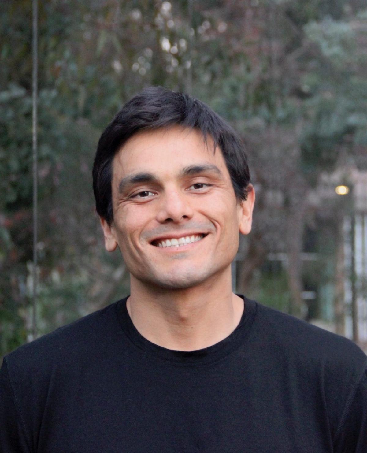 Grist Fellowship Program | Grist