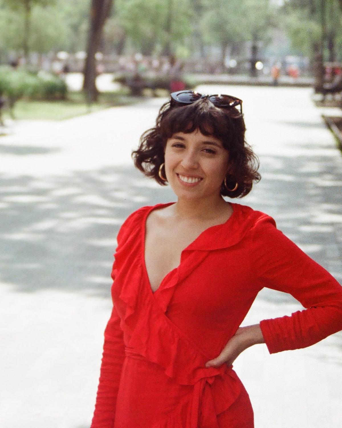 Grist Fellowship Program | Grist