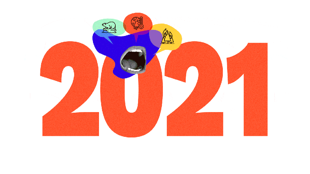 Language Archives - Grist | Grist