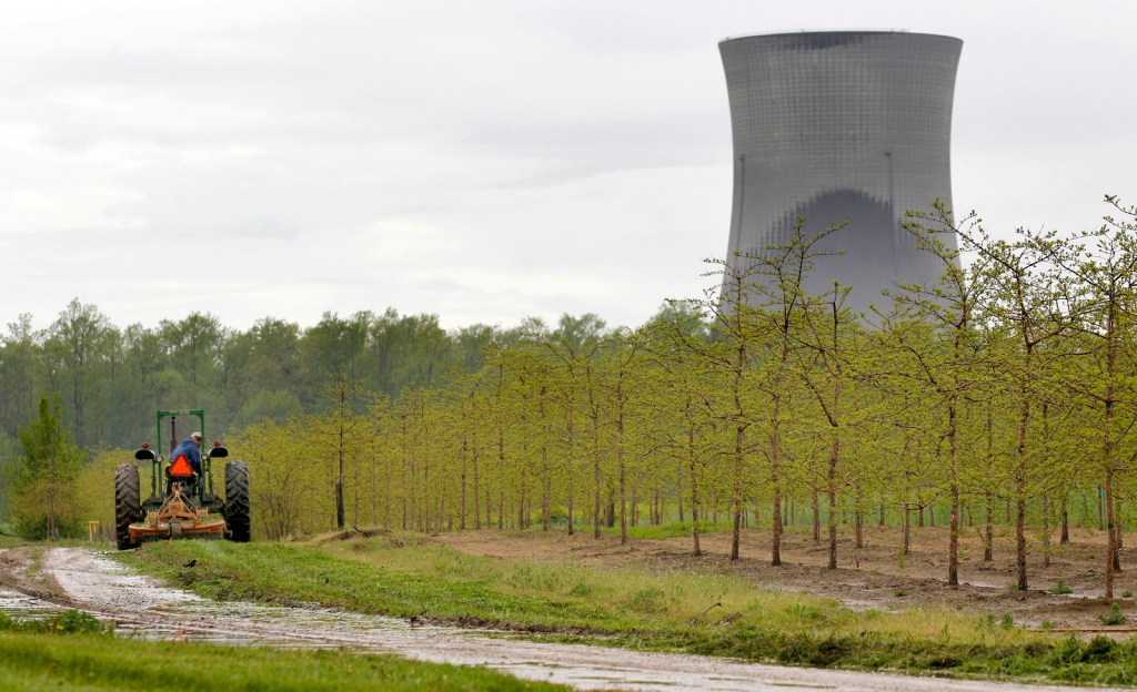 How a $60 million bribery scandal helped Ohio pass the 'worst energy ...