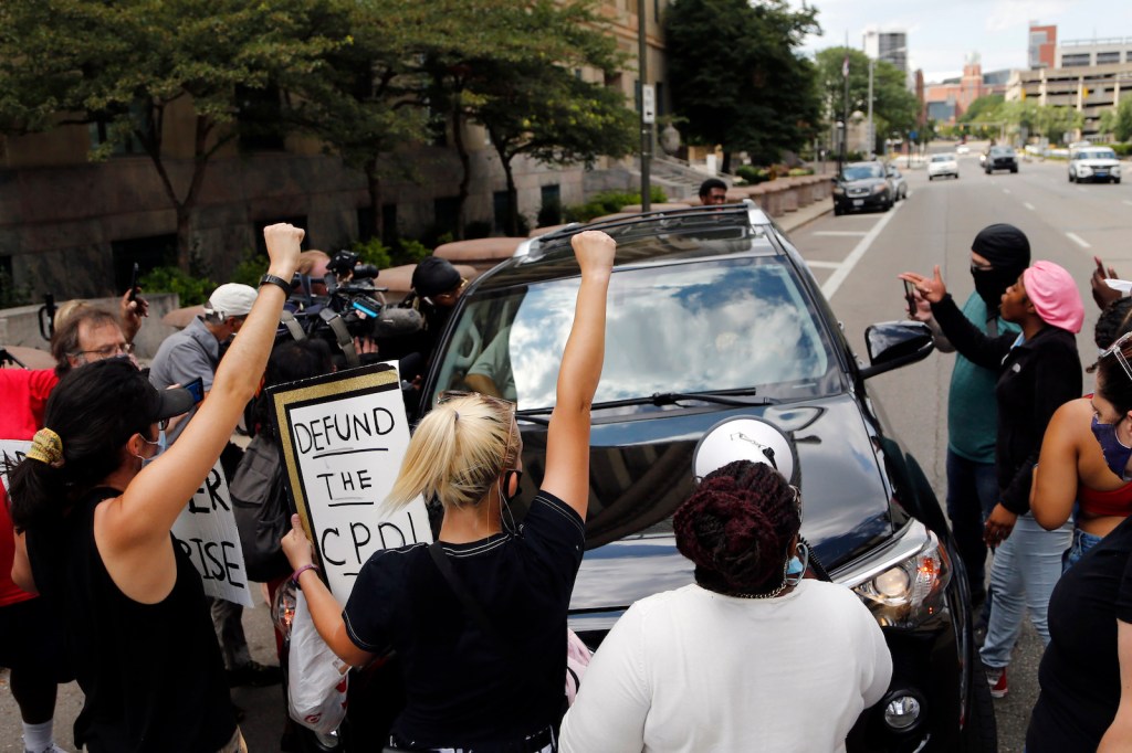 How a $60 million bribery scandal helped Ohio pass the 'worst energy ...