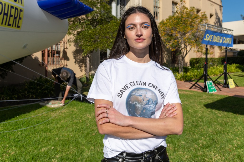 Save the nukes? | Grist