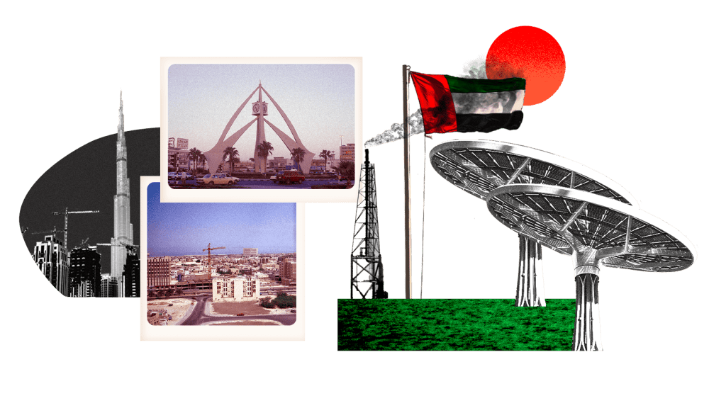 Cities Archives - Page 3 of 278 - Grist | Grist