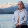 A logging loophole is clear-cutting the Tongass National Forest - Grist ...