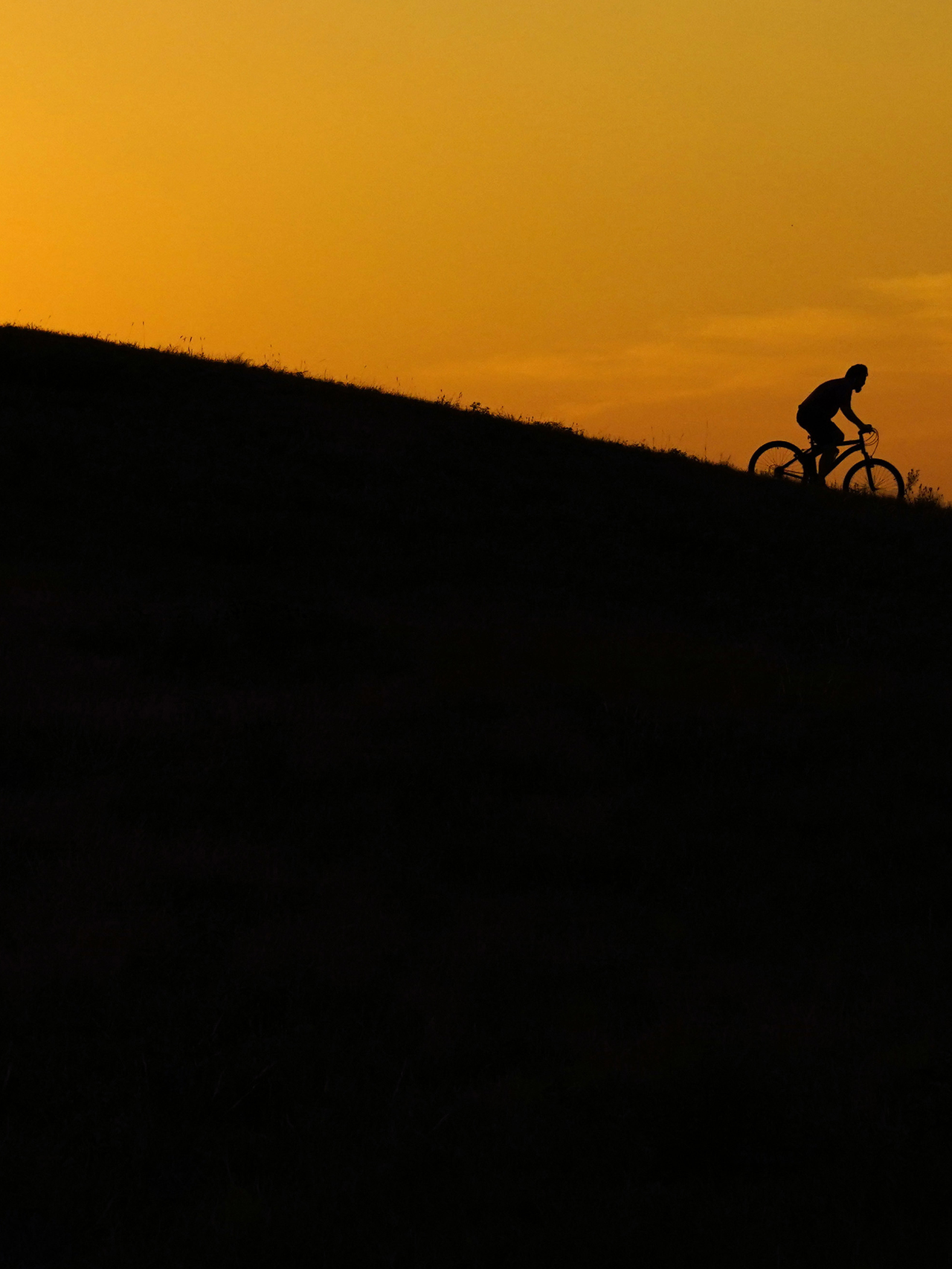 Record-breaking heat wave sprawls across US - Grist