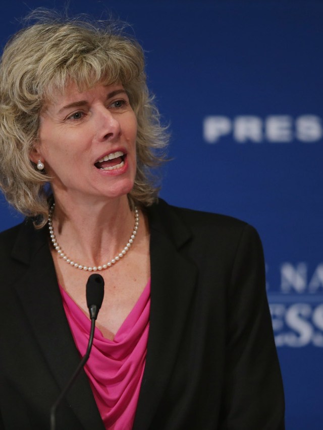 Smaller reactors may still have a big nuclear waste problem | Grist